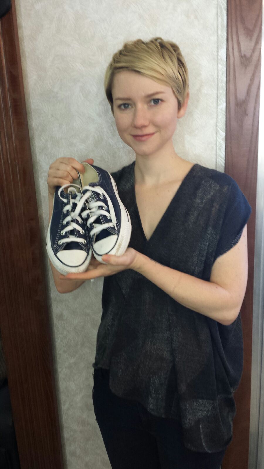 Valorie Curry Wallpapers - Wallpaper Cave