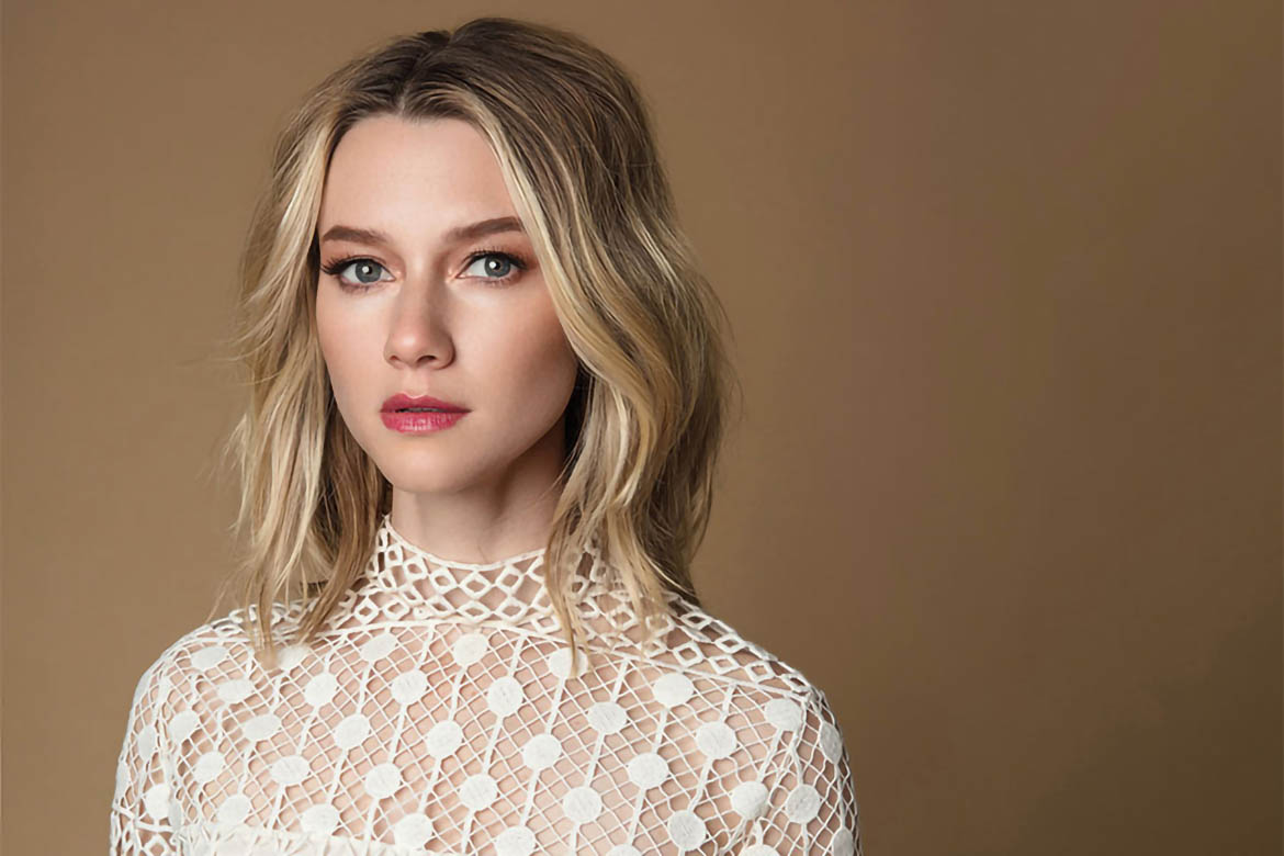 Valorie Curry Wallpapers - Wallpaper Cave