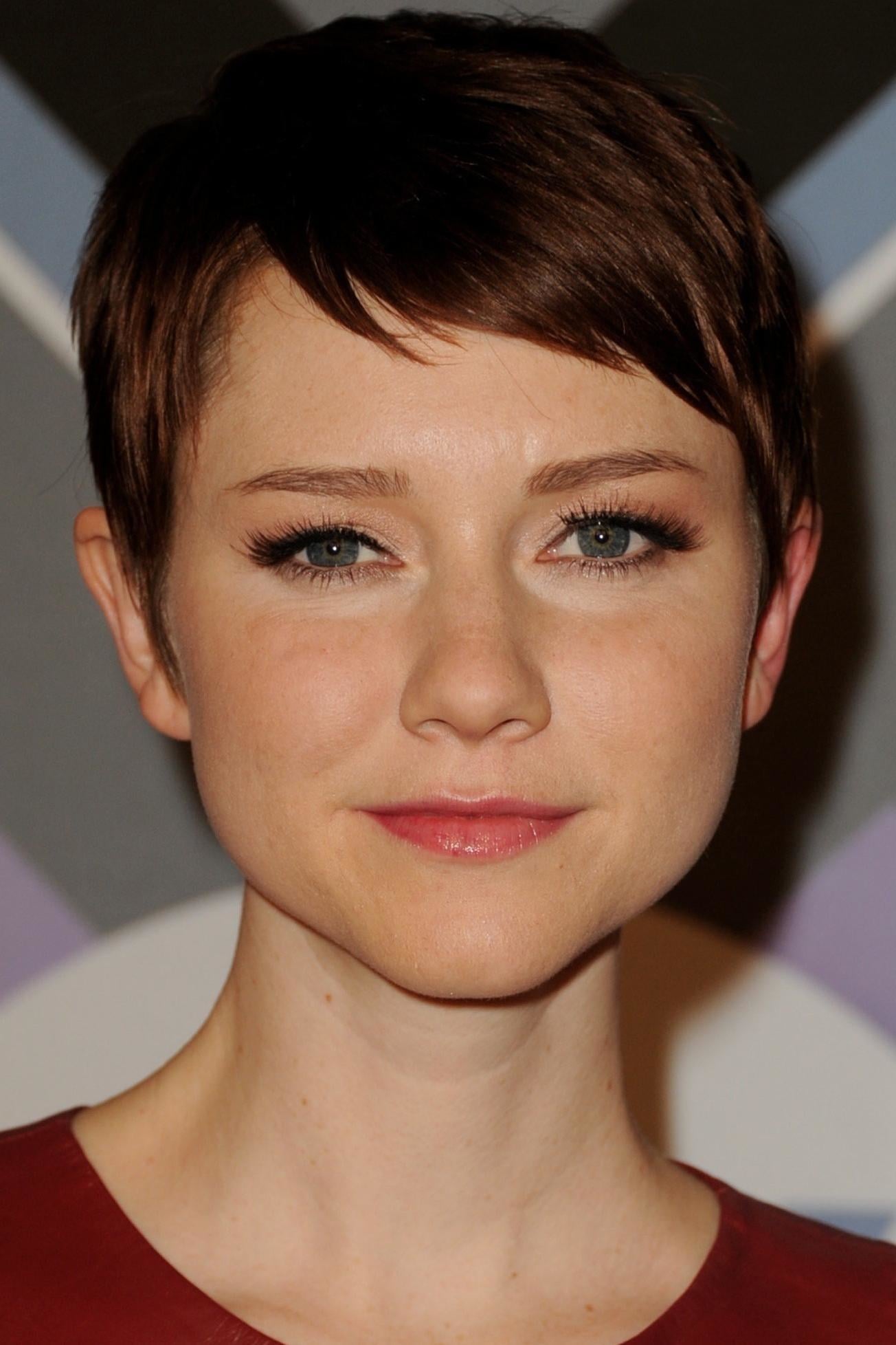 Valorie Curry Wallpapers - Wallpaper Cave