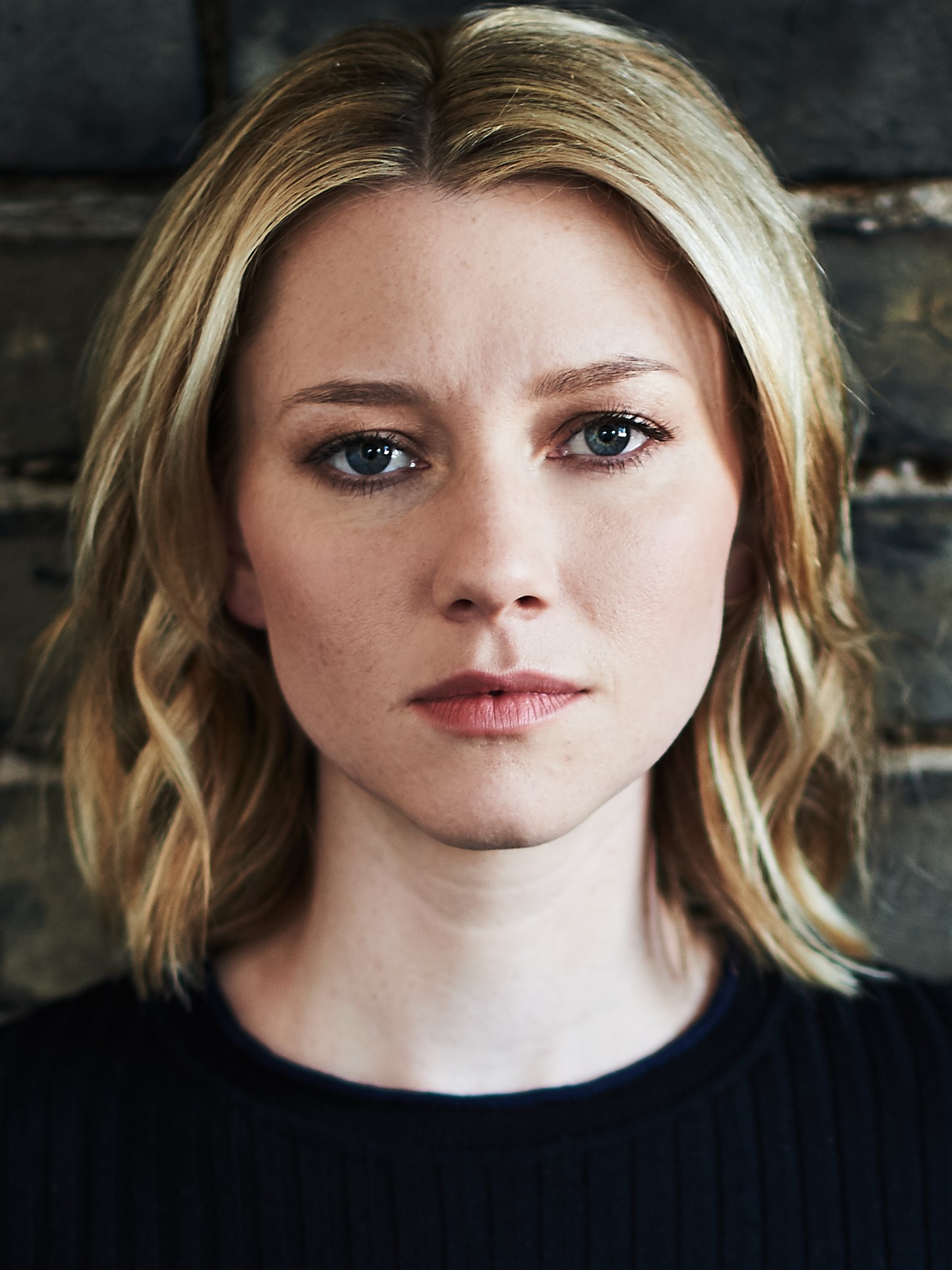 Valorie Curry Wallpapers - Wallpaper Cave