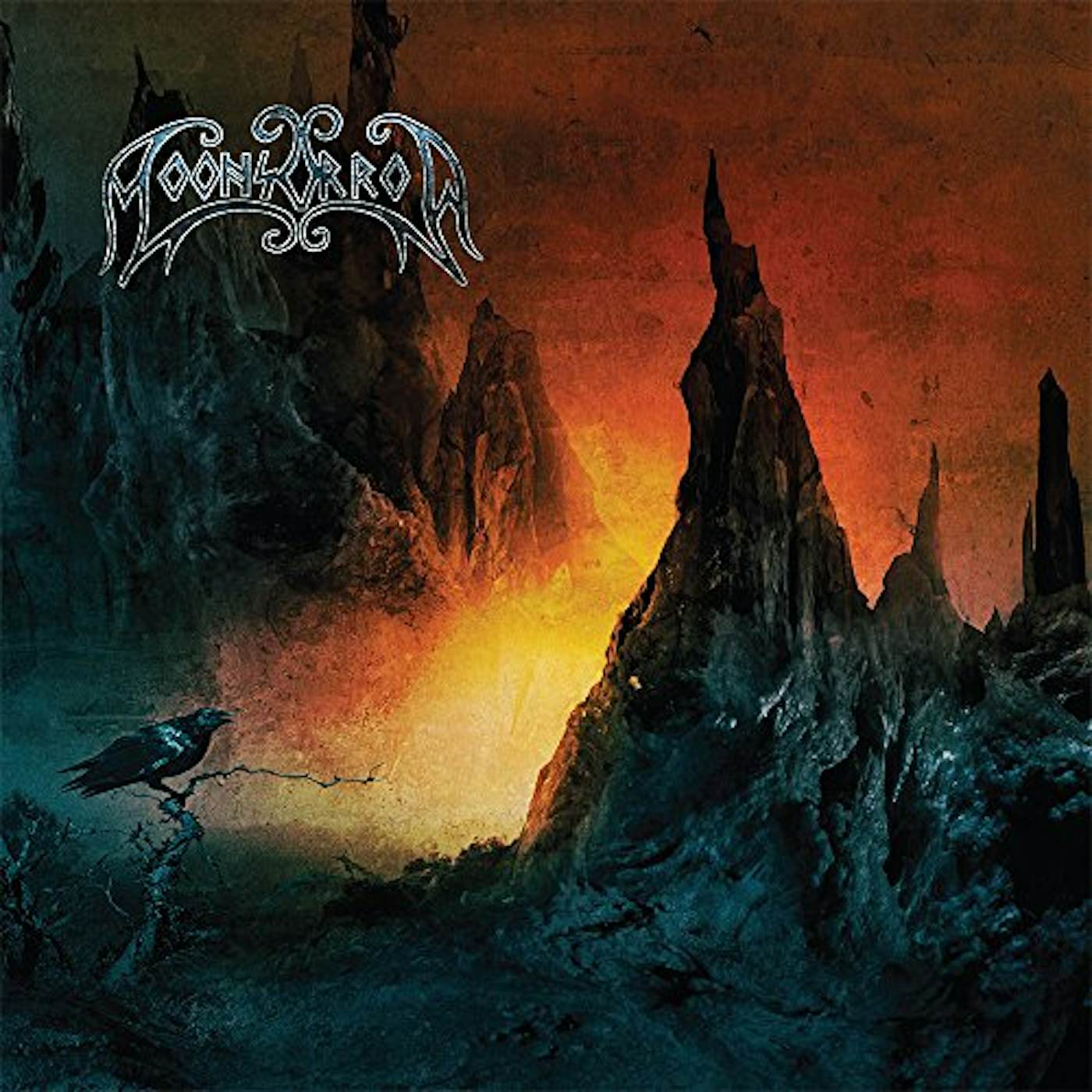 Moonsorrow Wallpapers - Wallpaper Cave