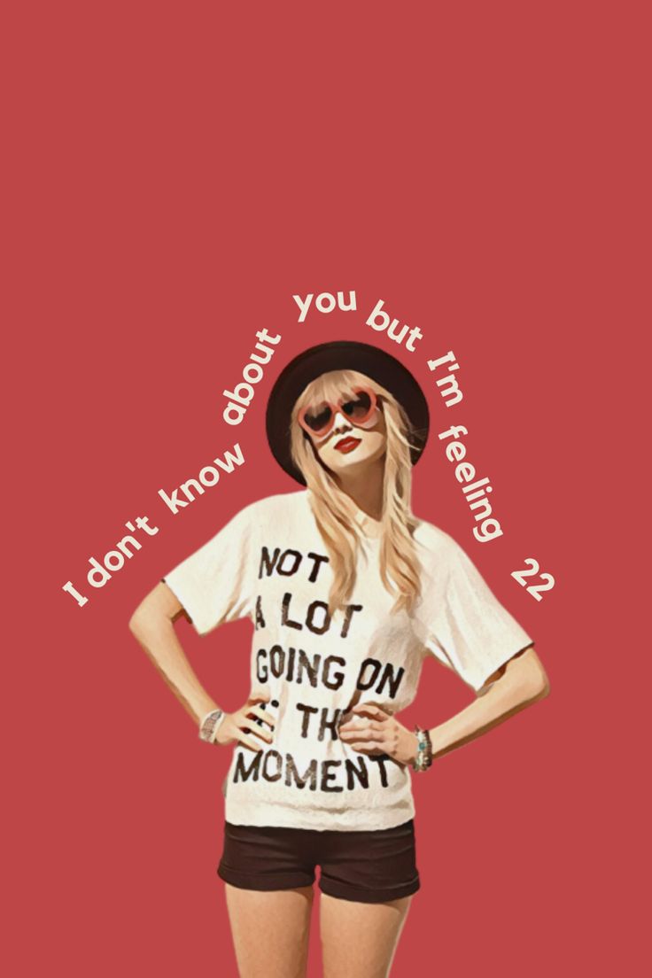 22 Taylor Swift Wallpapers - Wallpaper Cave