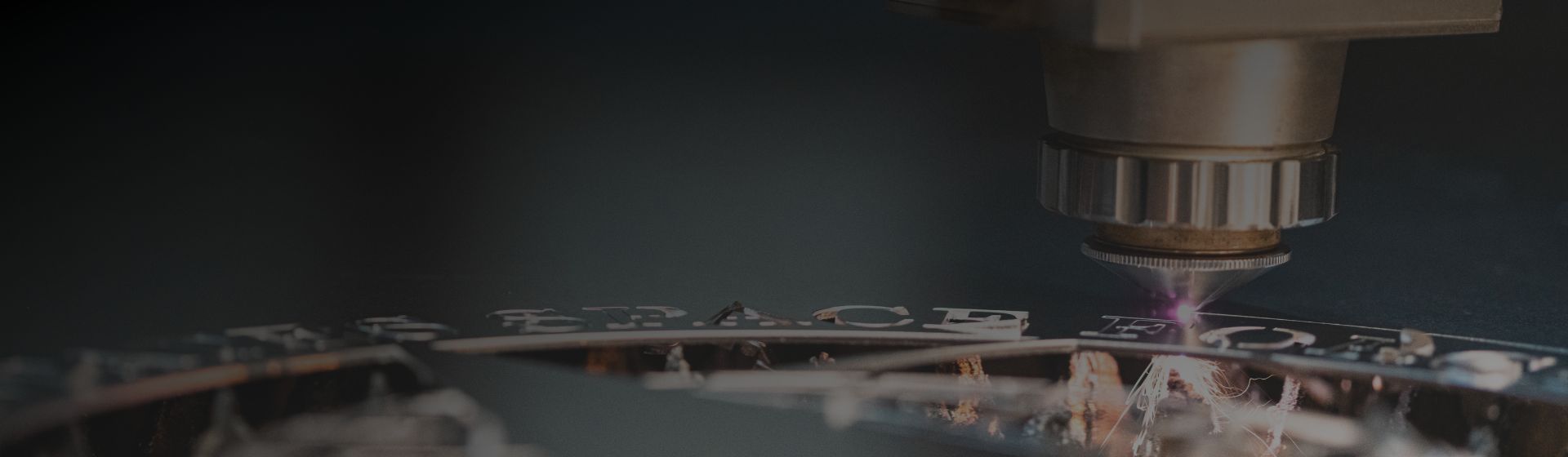 Laser Cutting Wallpapers - Wallpaper Cave