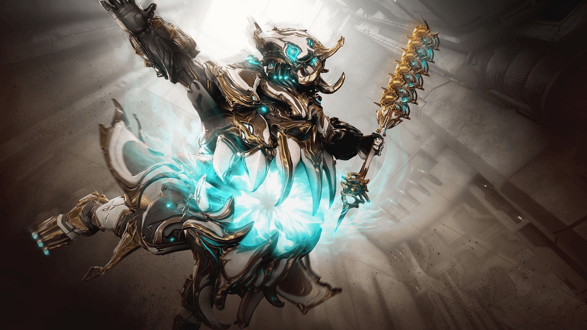 Dagath Wallpapers - Wallpaper Cave