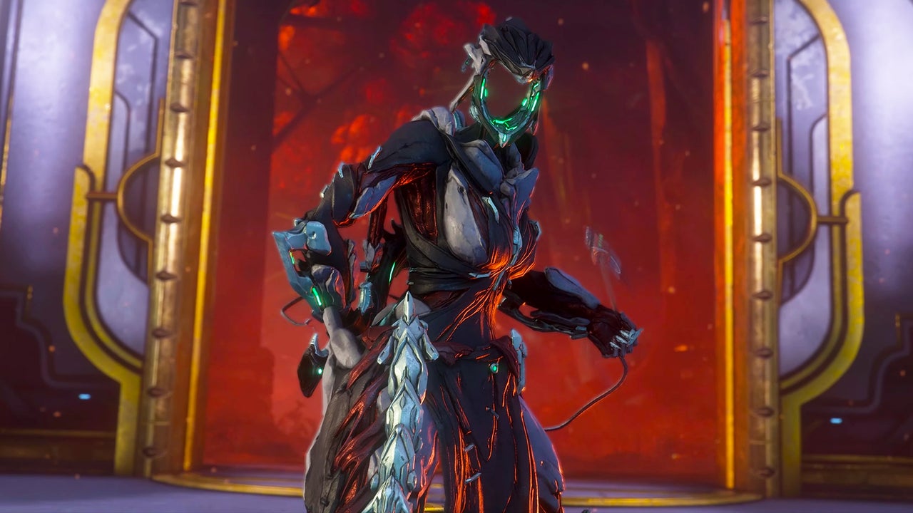 Dagath Wallpapers - Wallpaper Cave