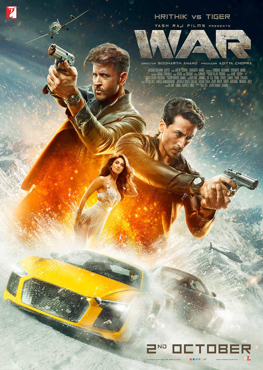 War Movie Poster Wallpapers - Wallpaper Cave