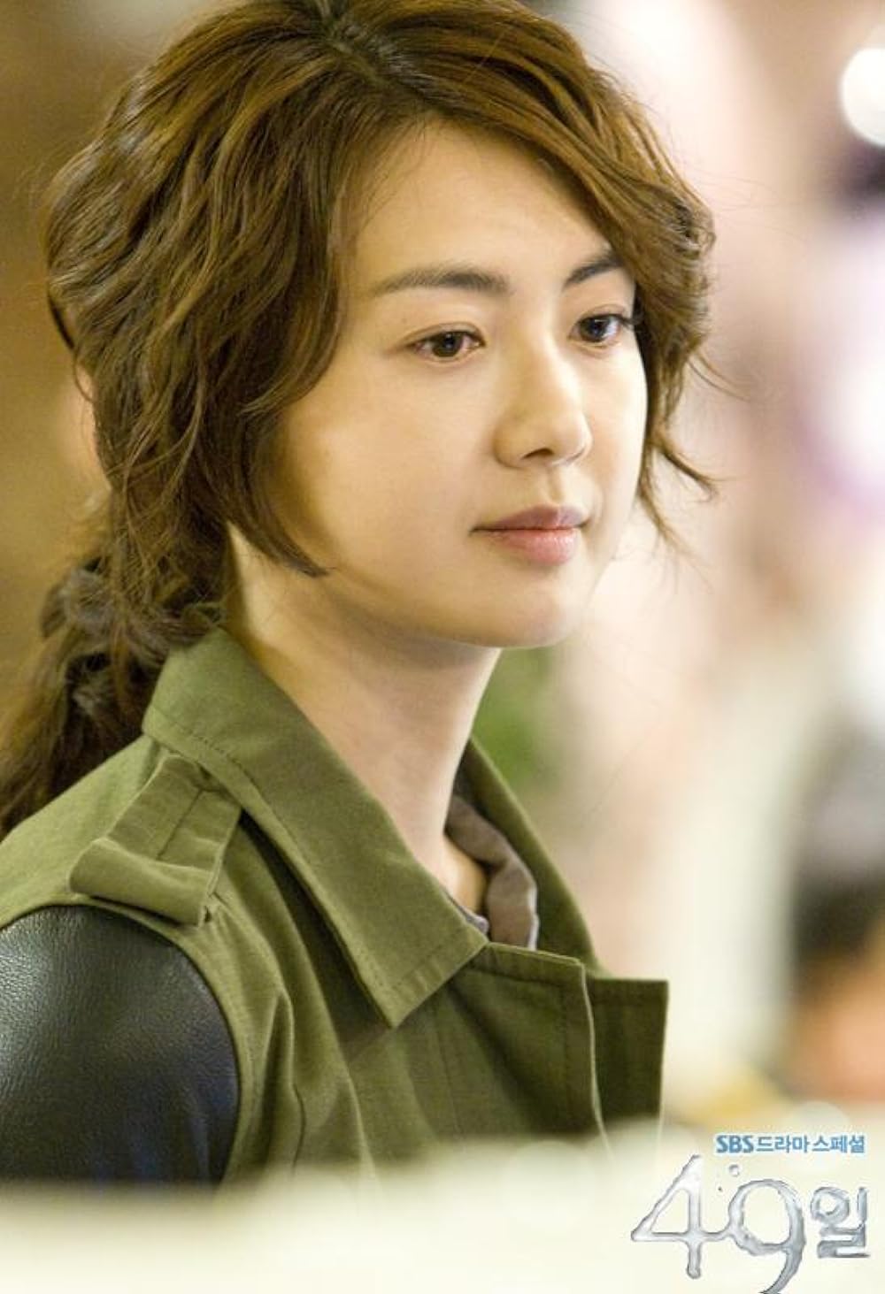 Lee Yo-won Wallpapers - Wallpaper Cave