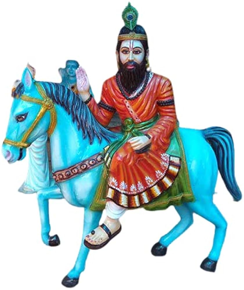 Mohan Baba Wallpapers - Wallpaper Cave