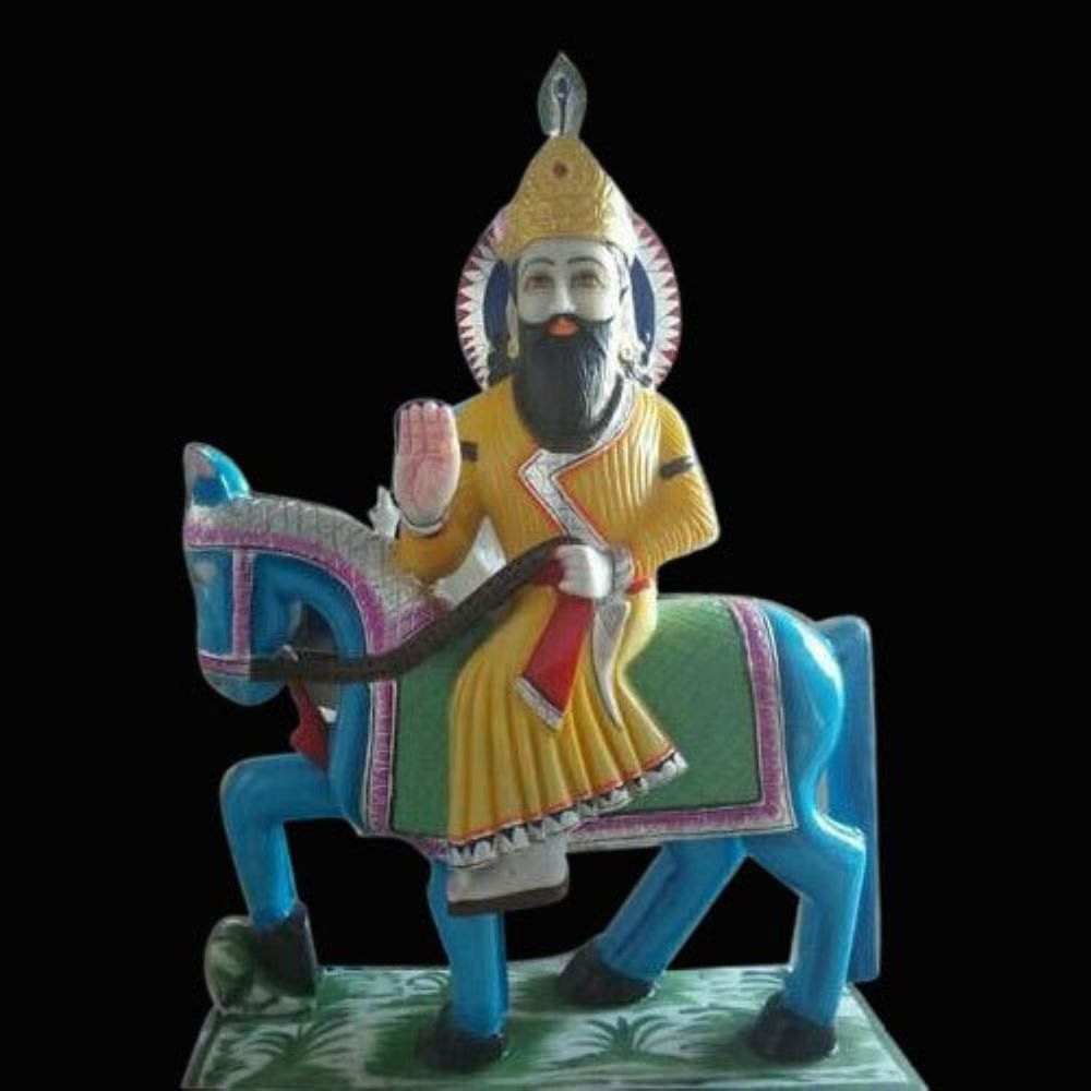 Mohan Baba Wallpapers - Wallpaper Cave