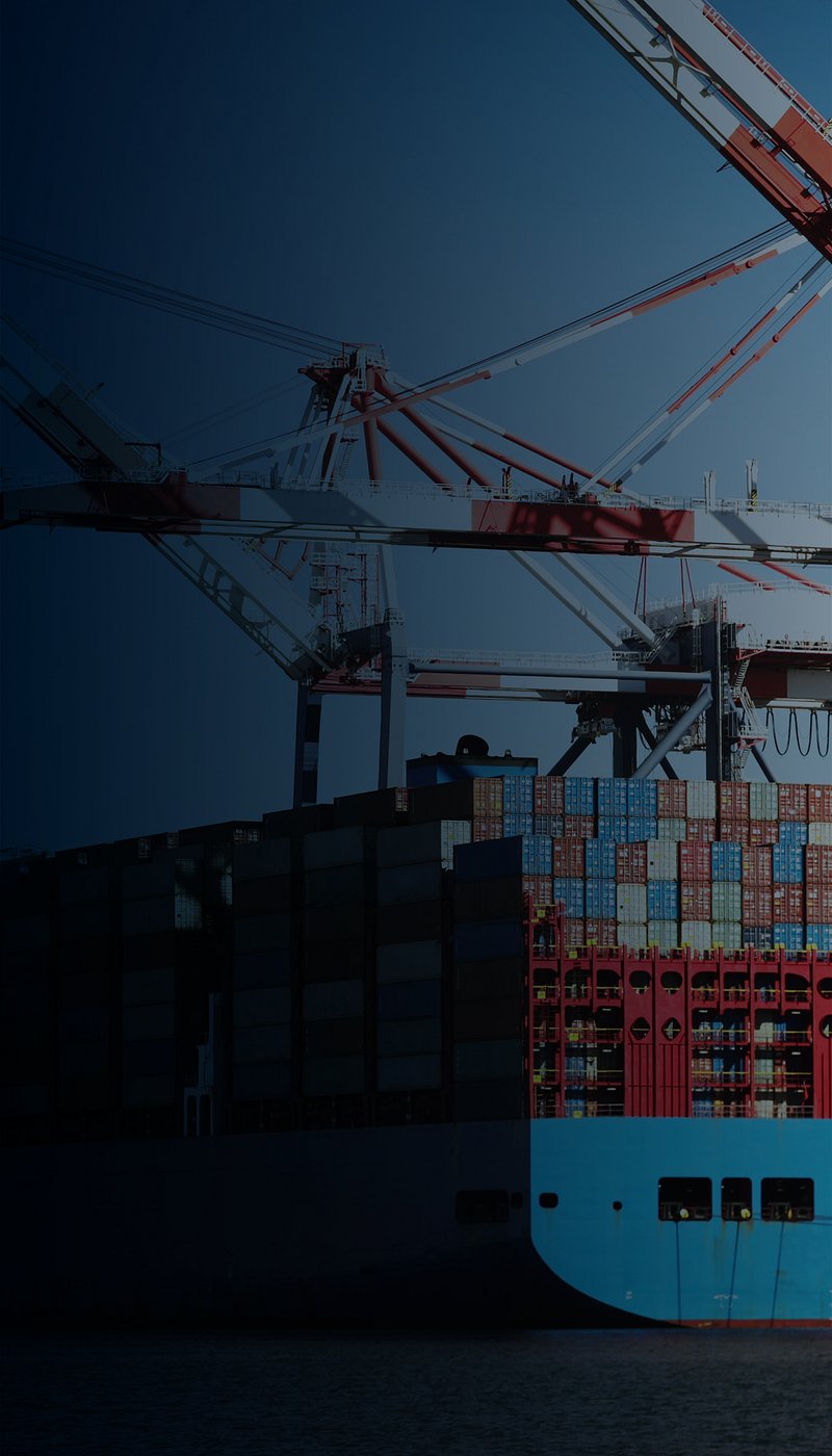 Ship Port Wallpapers - Wallpaper Cave