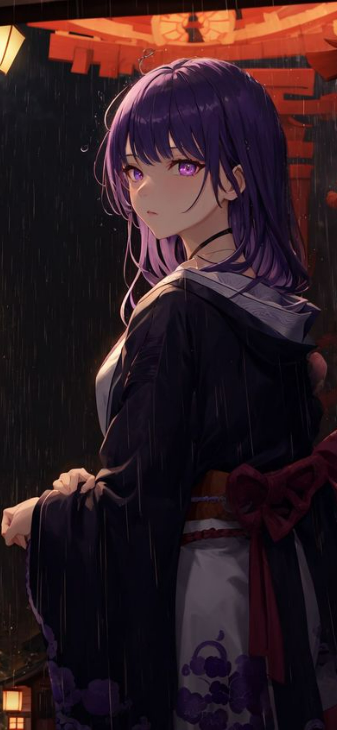 Raiden iPhone Wallpapers - Wallpaper Cave