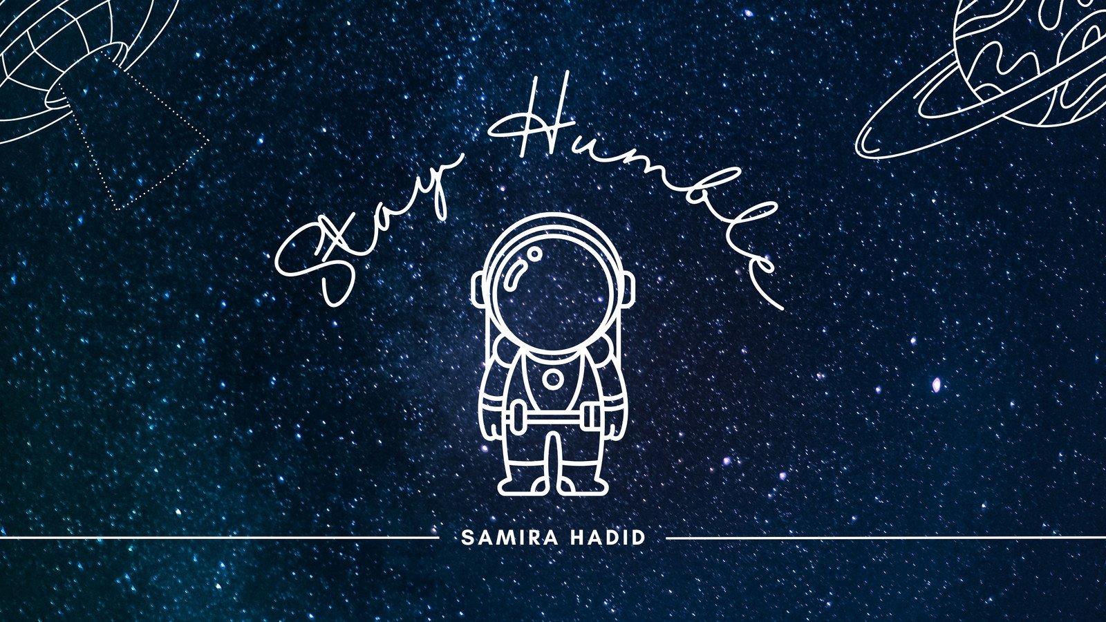 Dark Space Desktop Wallpapers - Wallpaper Cave