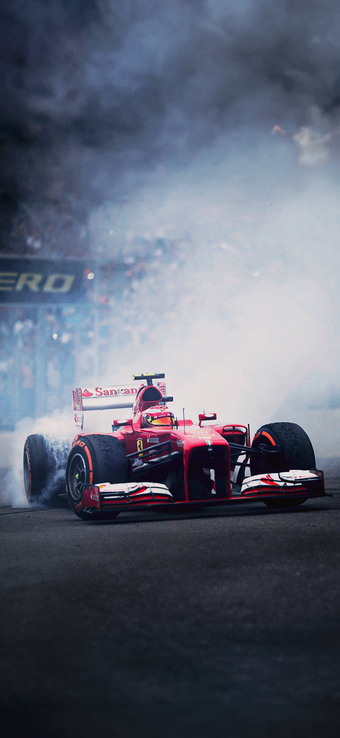 F1 Car Phone Wallpapers - Wallpaper Cave