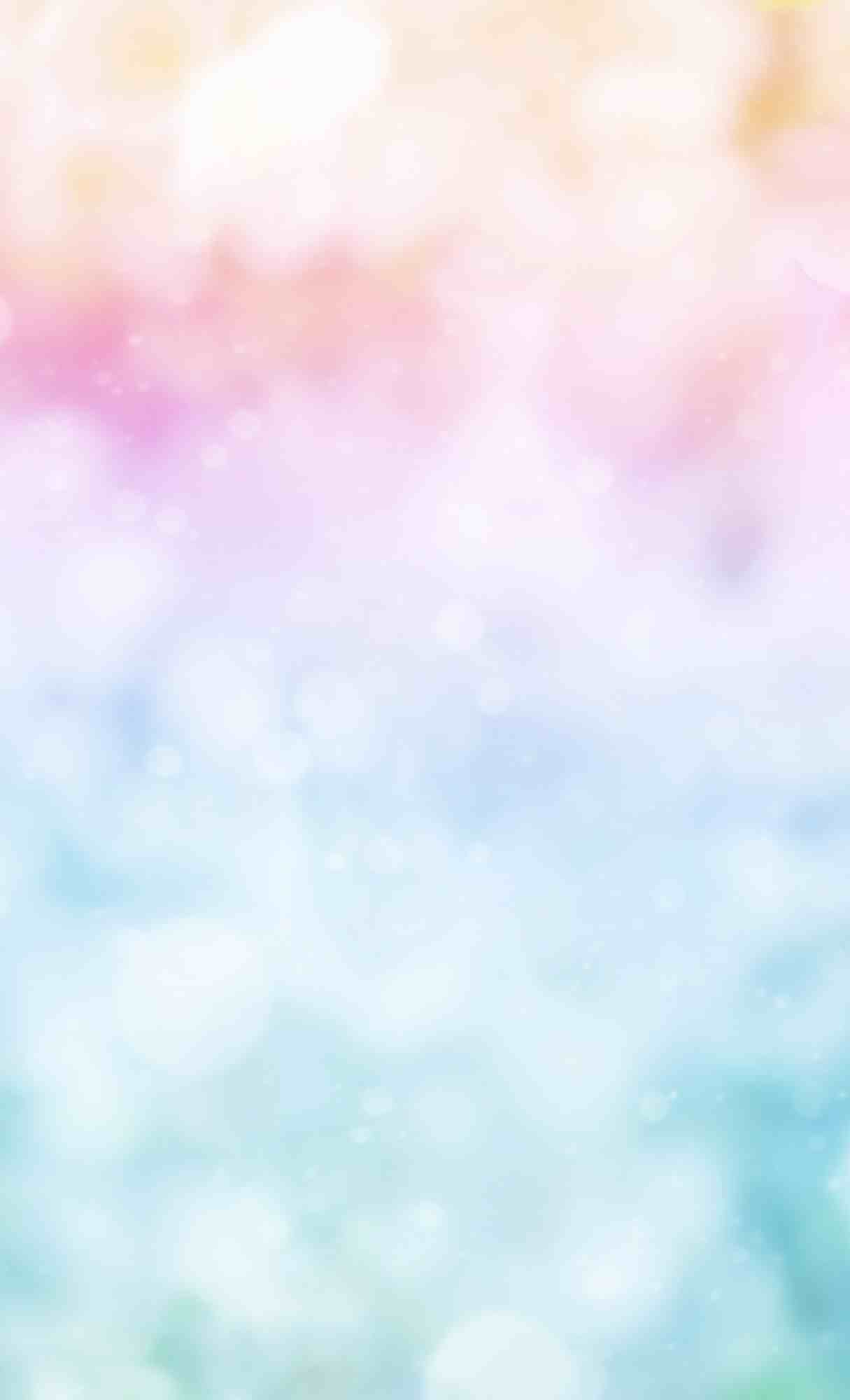 Color Spring Wallpapers - Wallpaper Cave