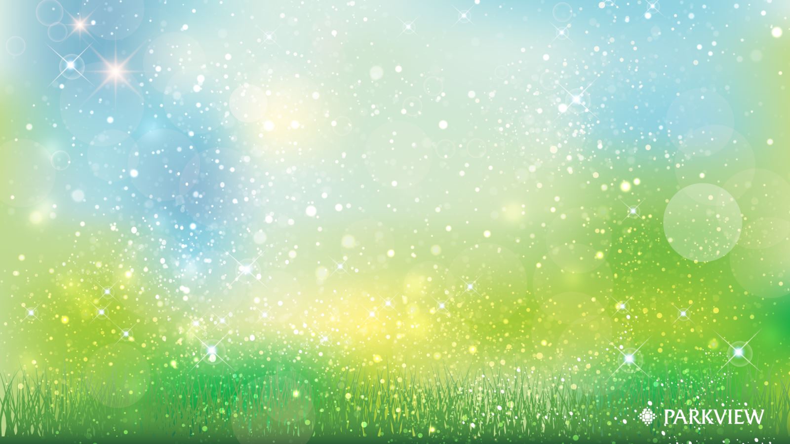 Desktop Spring Green Wallpapers - Wallpaper Cave