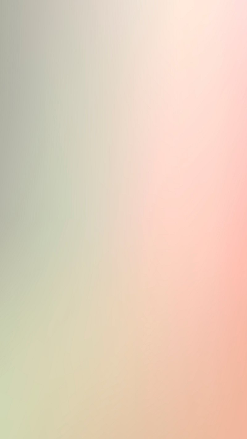 Color Spring Wallpapers - Wallpaper Cave