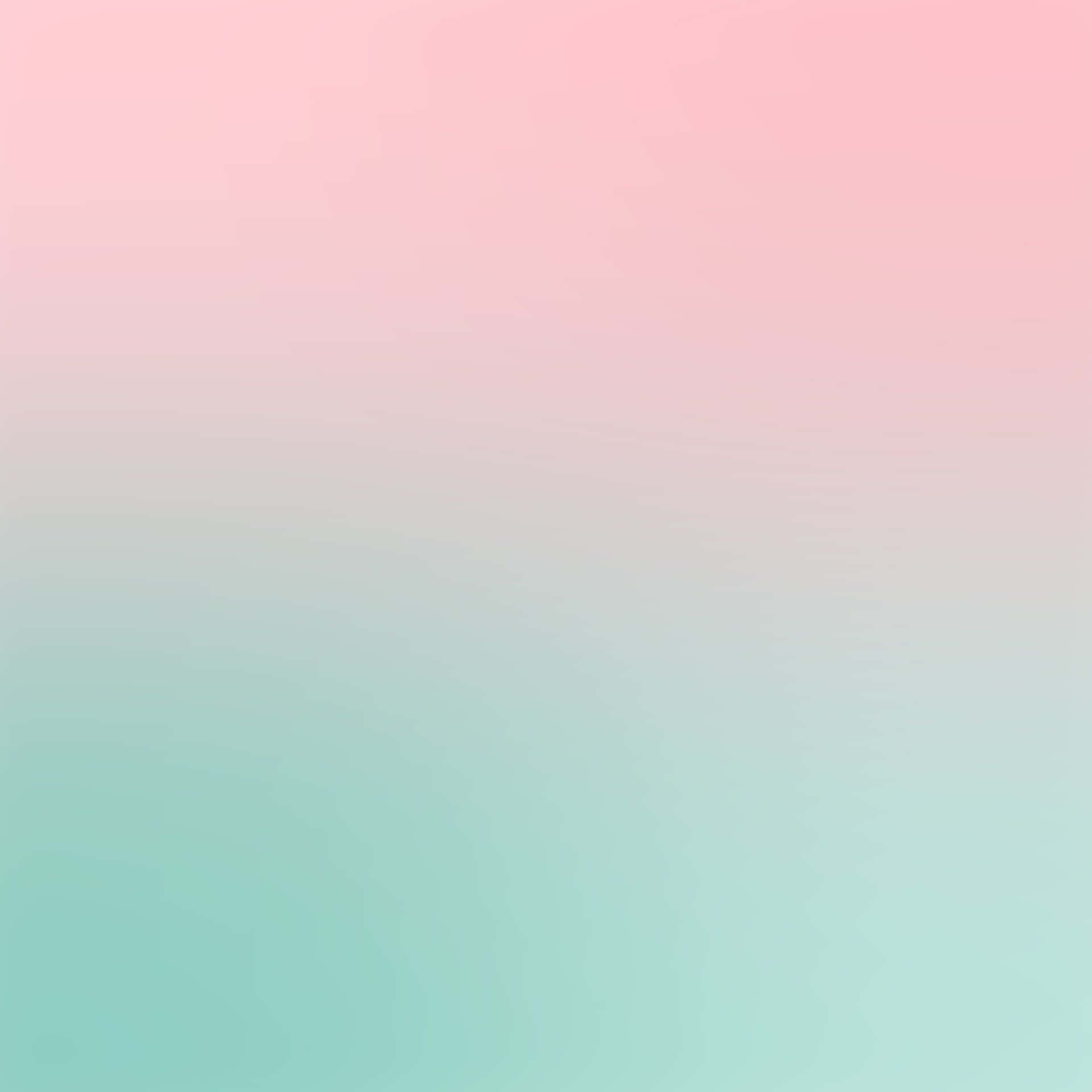 Color Spring Wallpapers - Wallpaper Cave