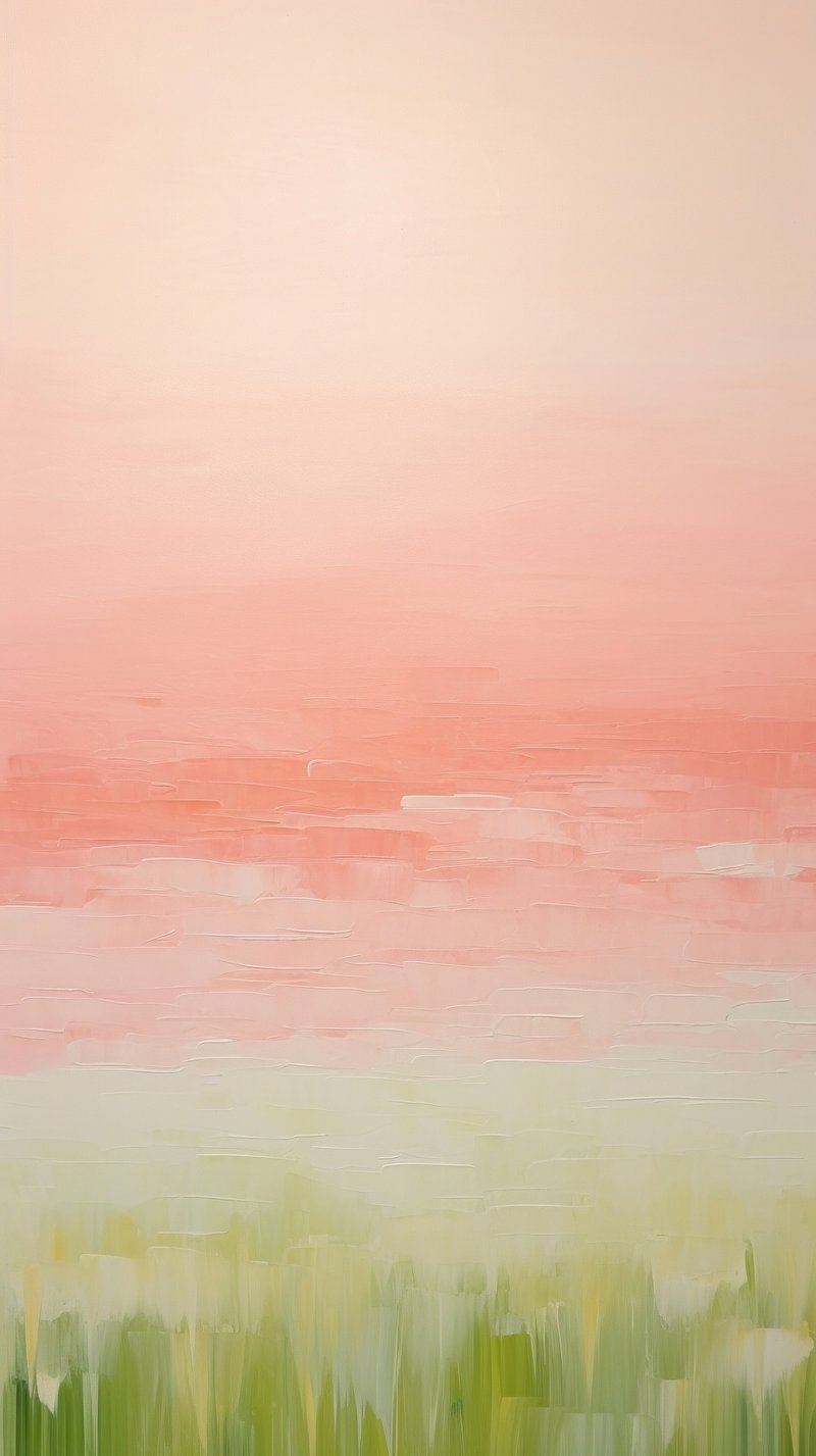 Color Spring Wallpapers - Wallpaper Cave