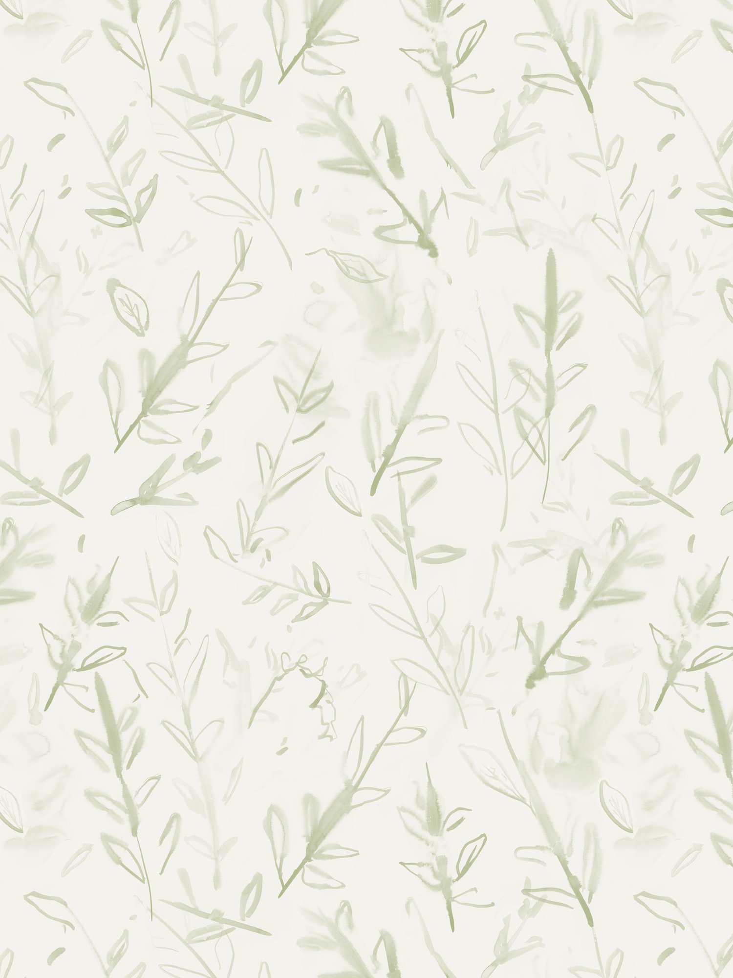 Color Spring Wallpapers - Wallpaper Cave