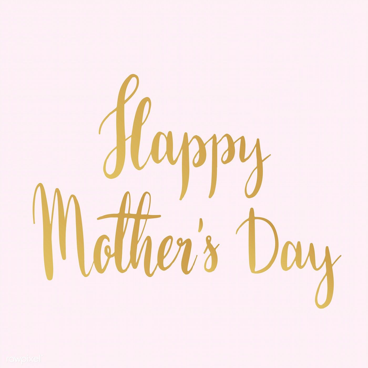 Mothers Day Preppy Wallpapers Wallpaper Cave