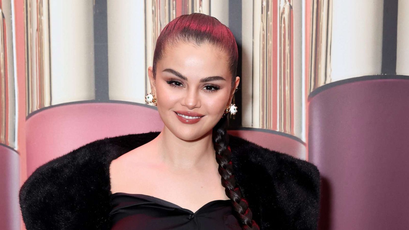 Selena Gomez 2024 Wallpapers - Wallpaper Cave Selena Gomez 2024 Wallpapers - Wallpaper Cave