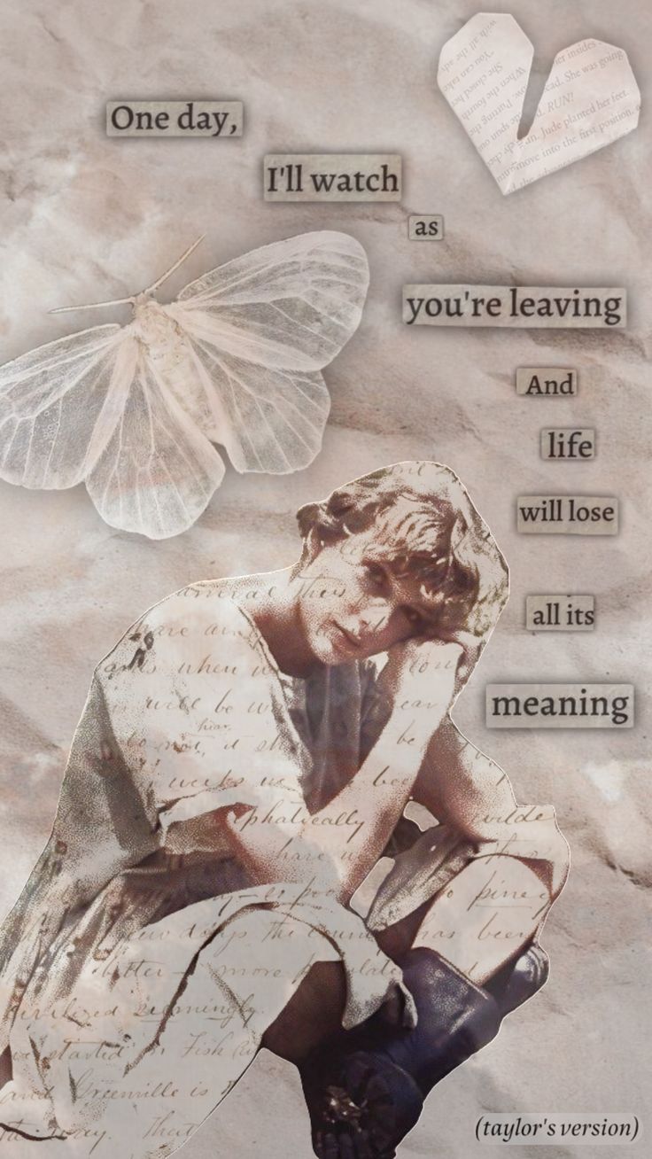 TTPD Wallpapers - Wallpaper Cave