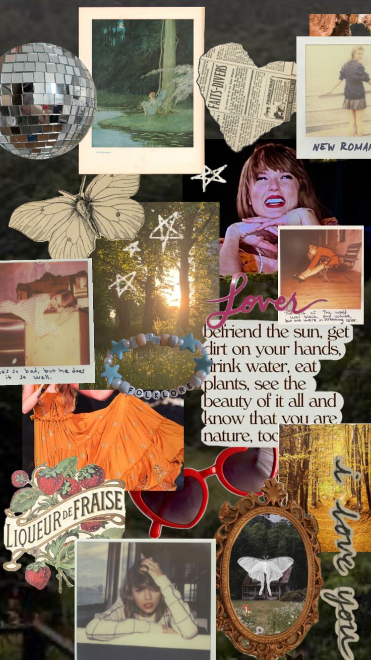 TTPD Wallpapers - Wallpaper Cave