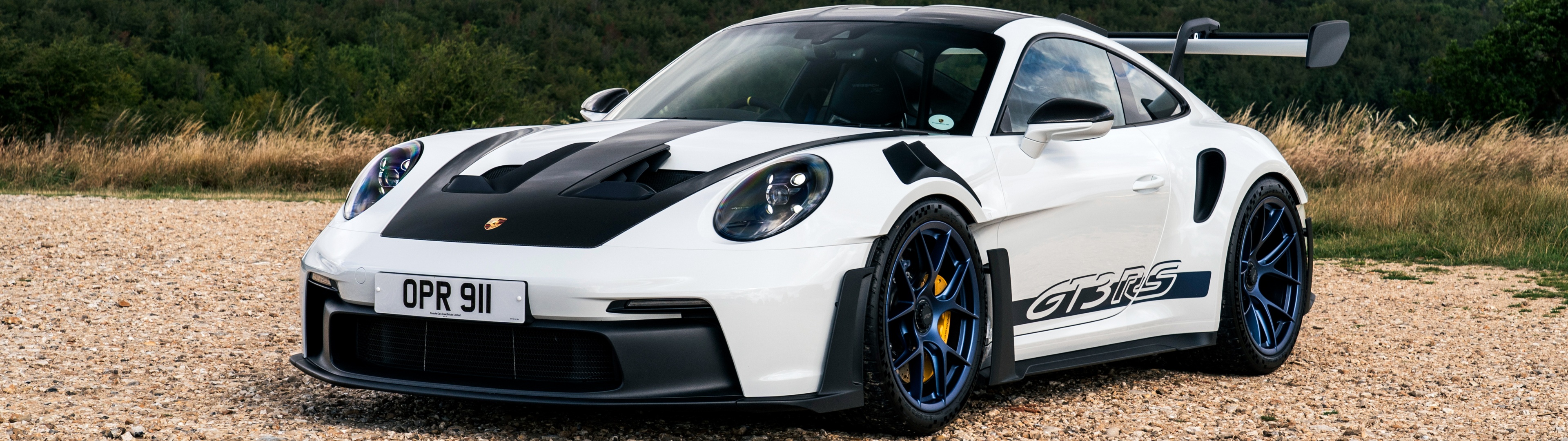 Porsche Computer Wallpapers - Wallpaper Cave