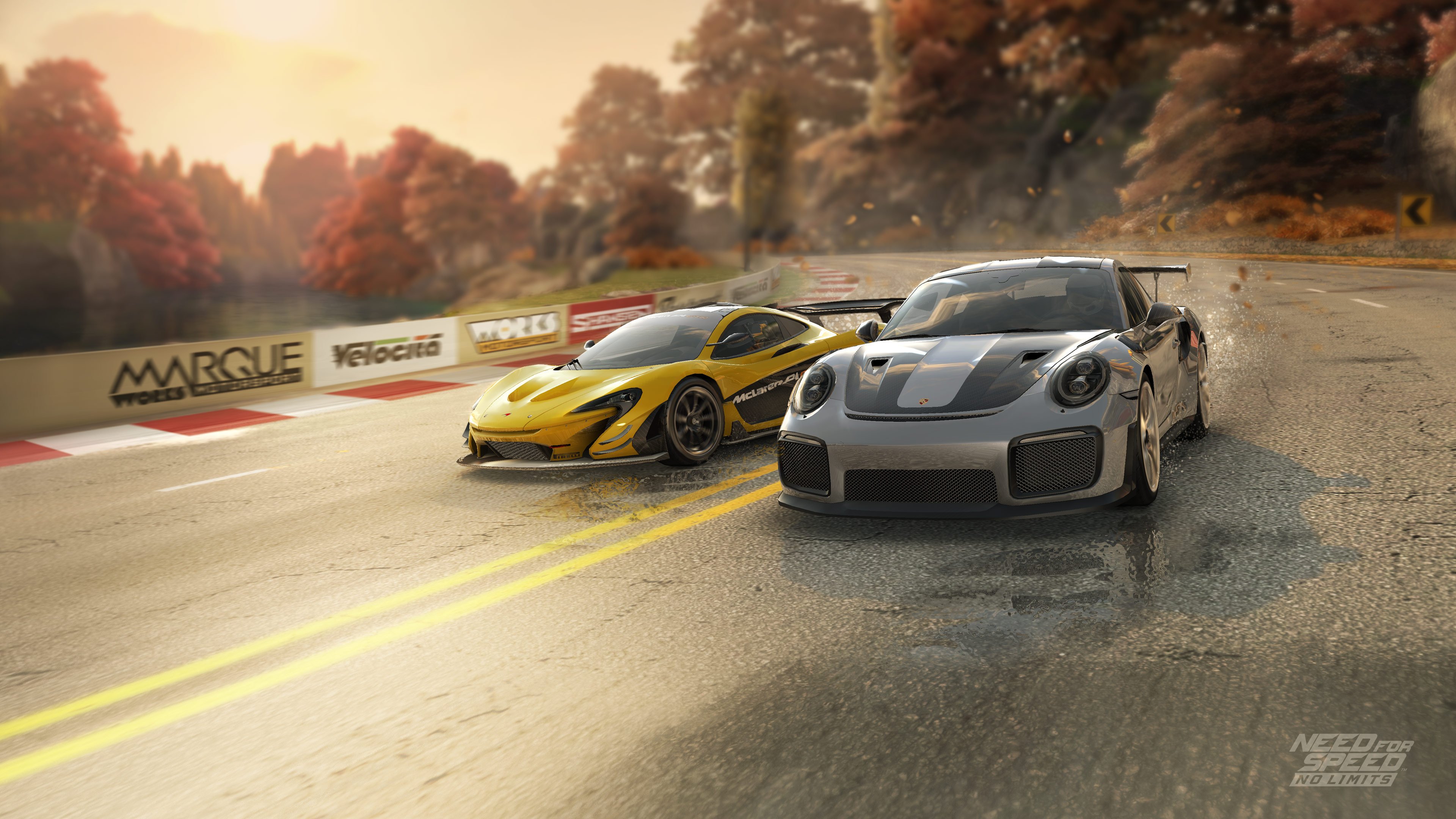 Porsche Computer Wallpapers - Wallpaper Cave