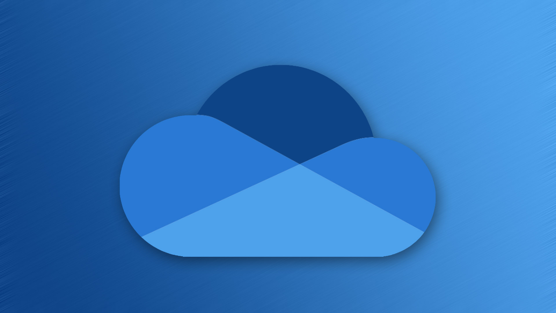 OneDrive Wallpapers - Wallpaper Cave
