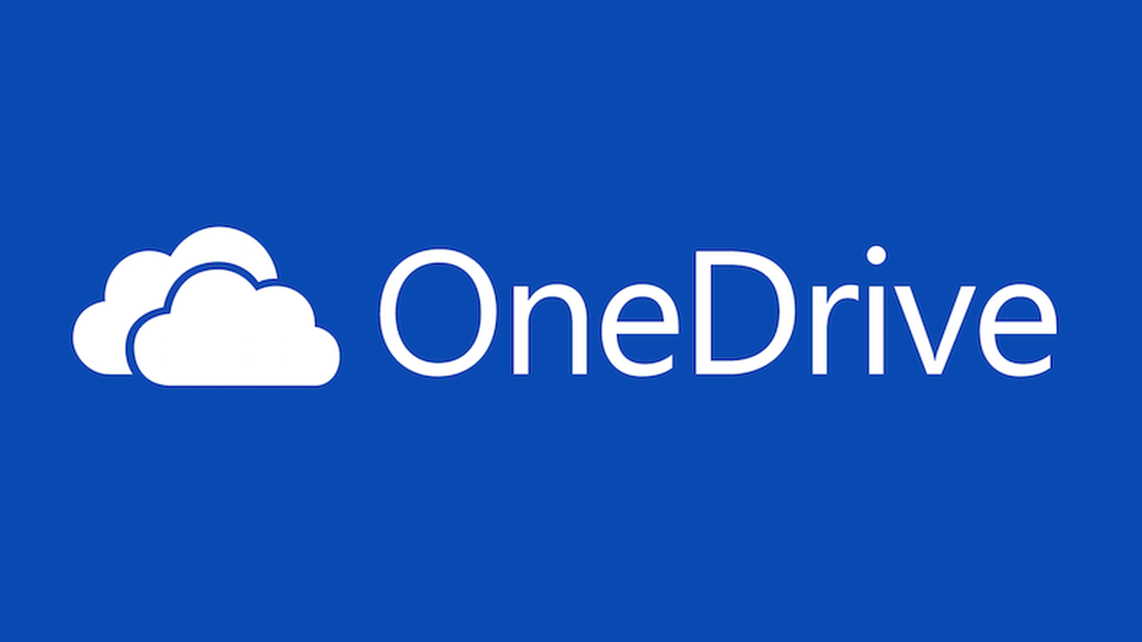 OneDrive Wallpapers - Wallpaper Cave