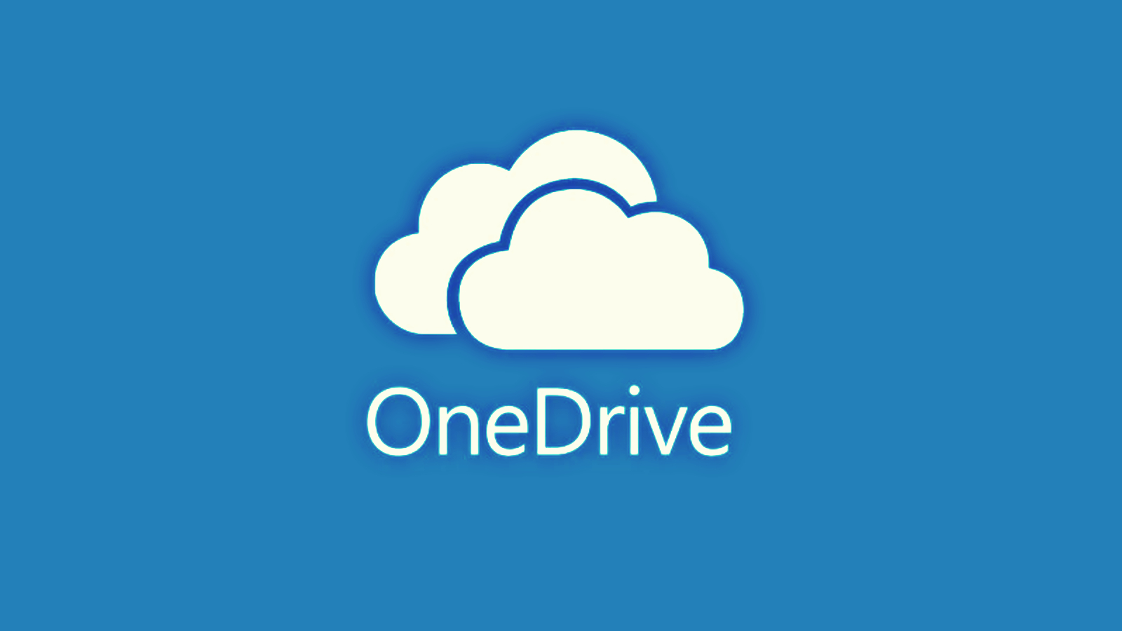 OneDrive Wallpapers - Wallpaper Cave