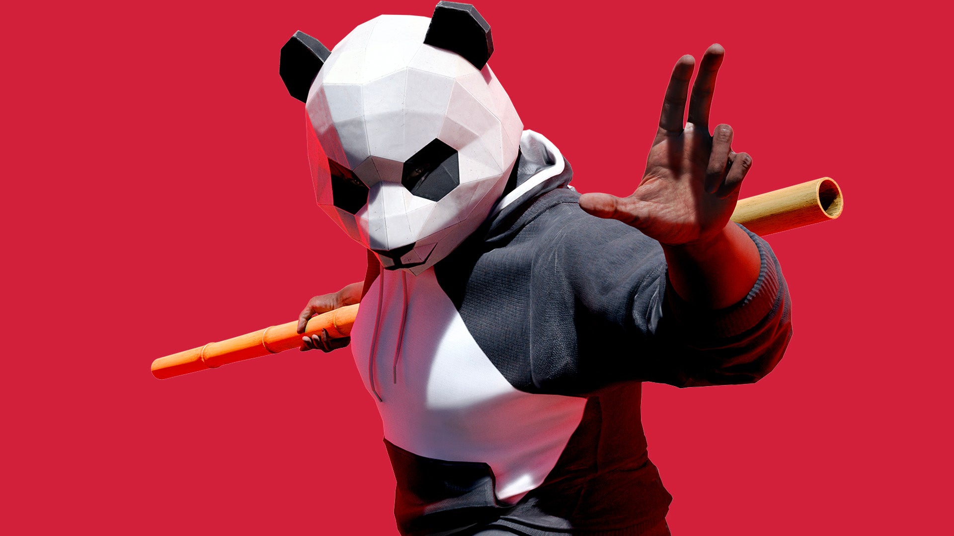 THE FINALS Video Game Wallpapers - Wallpaper Cave