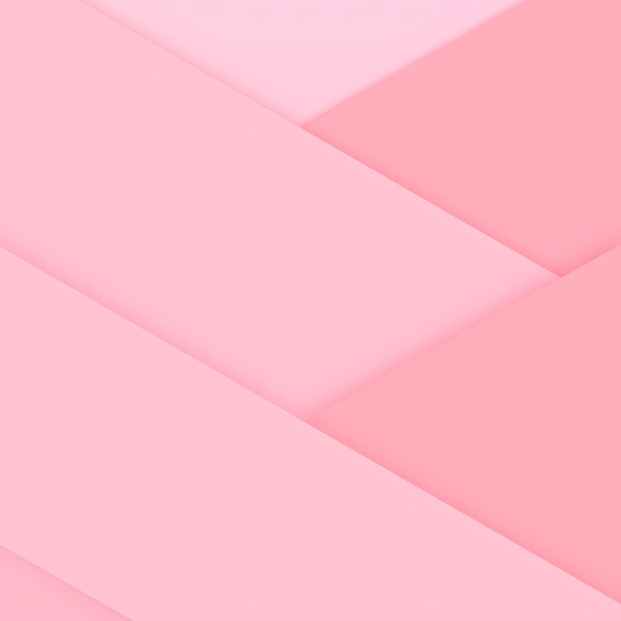 Clean Pink Wallpapers - Wallpaper Cave
