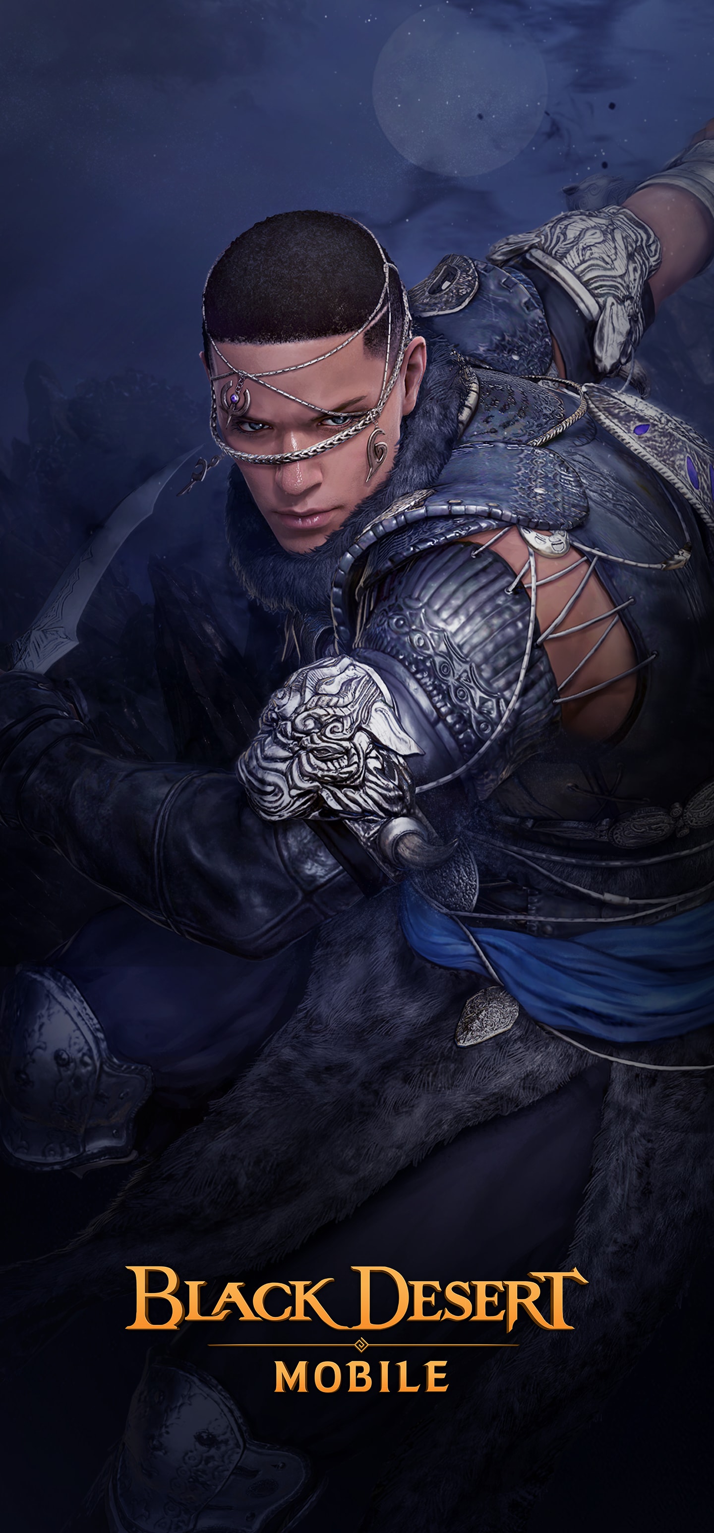 The Hashashin Wallpapers - Wallpaper Cave