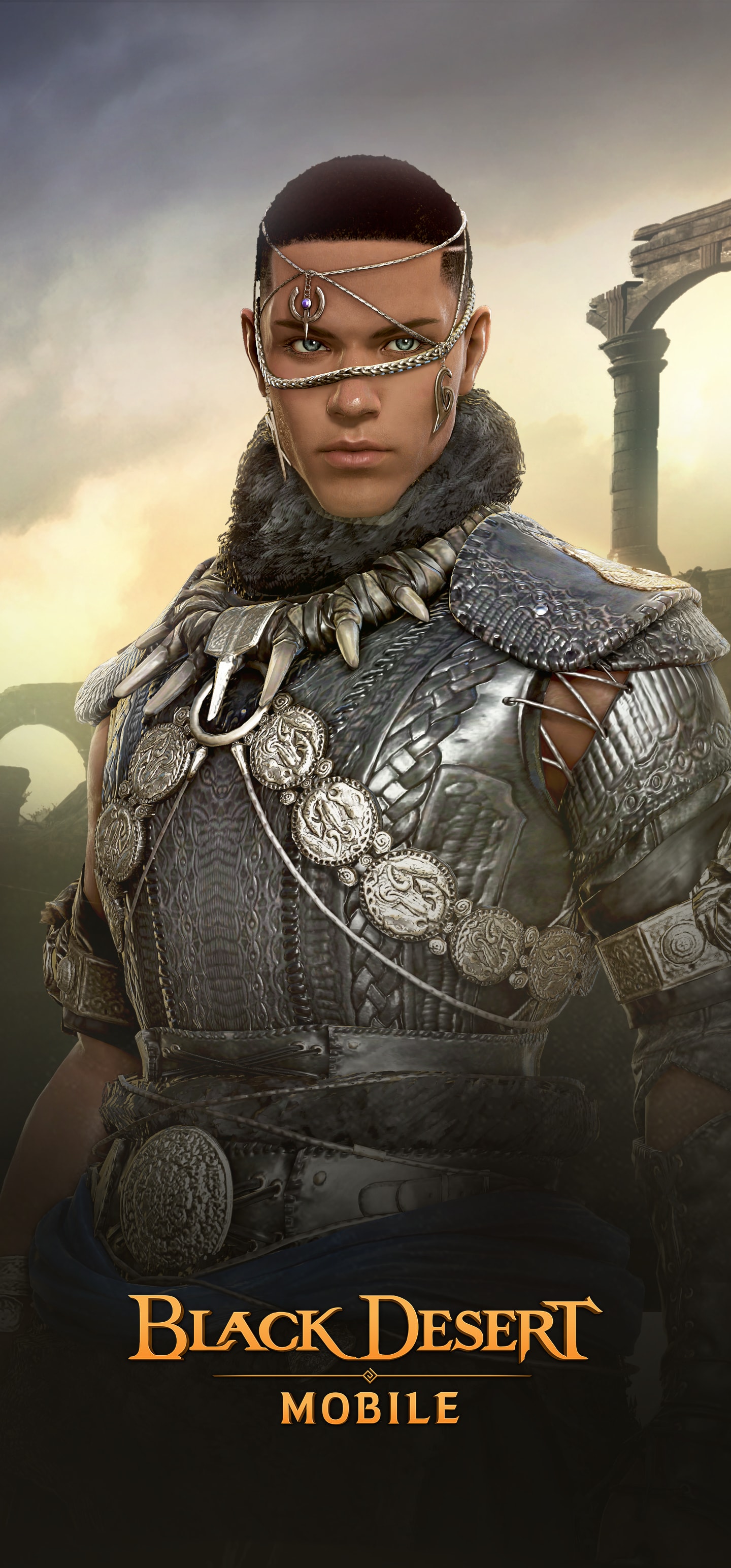 The Hashashin Wallpapers - Wallpaper Cave