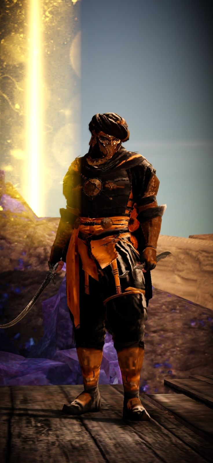 The Hashashin Wallpapers - Wallpaper Cave