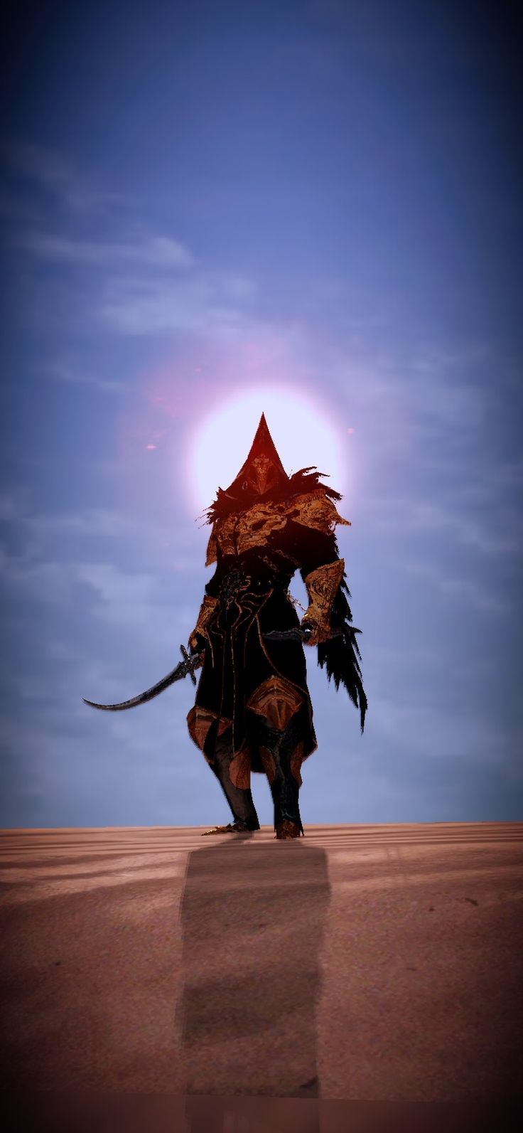 The Hashashin Wallpapers - Wallpaper Cave