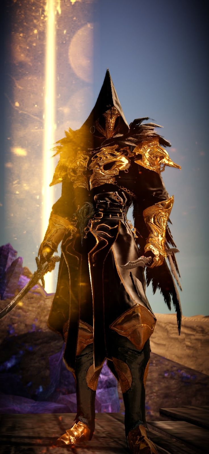 The Hashashin Wallpapers - Wallpaper Cave