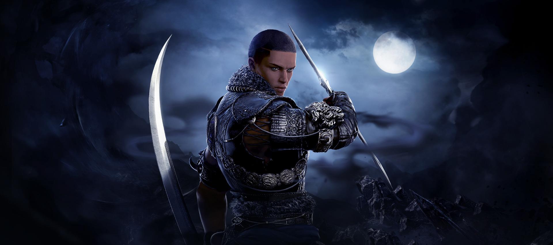 The Hashashin Wallpapers - Wallpaper Cave