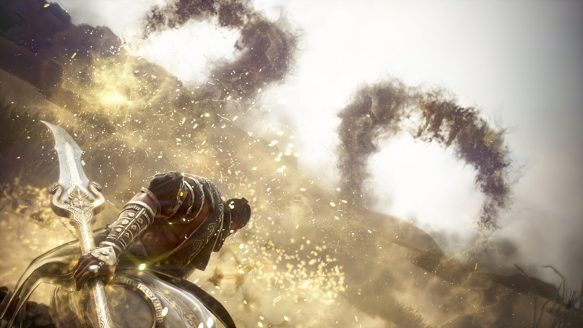 The Hashashin Wallpapers - Wallpaper Cave