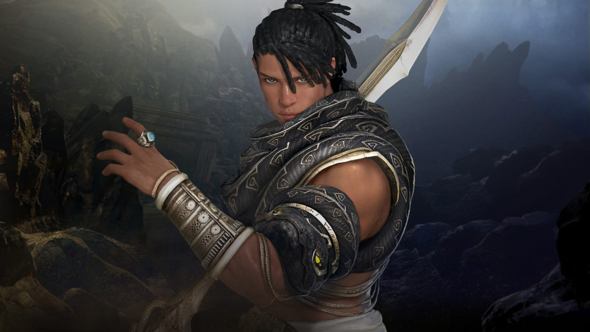 The Hashashin Wallpapers - Wallpaper Cave