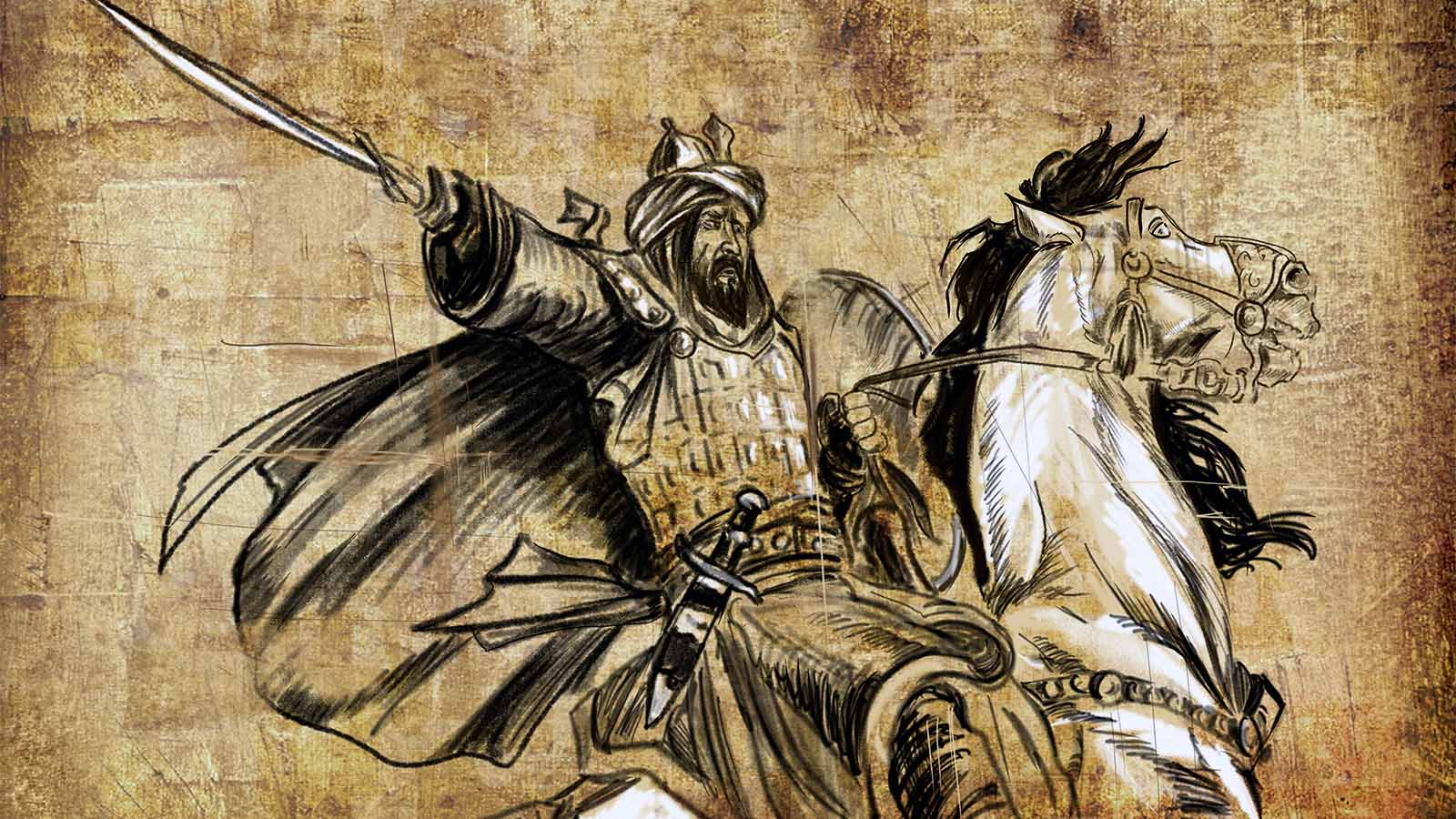 The Hashashin Wallpapers - Wallpaper Cave