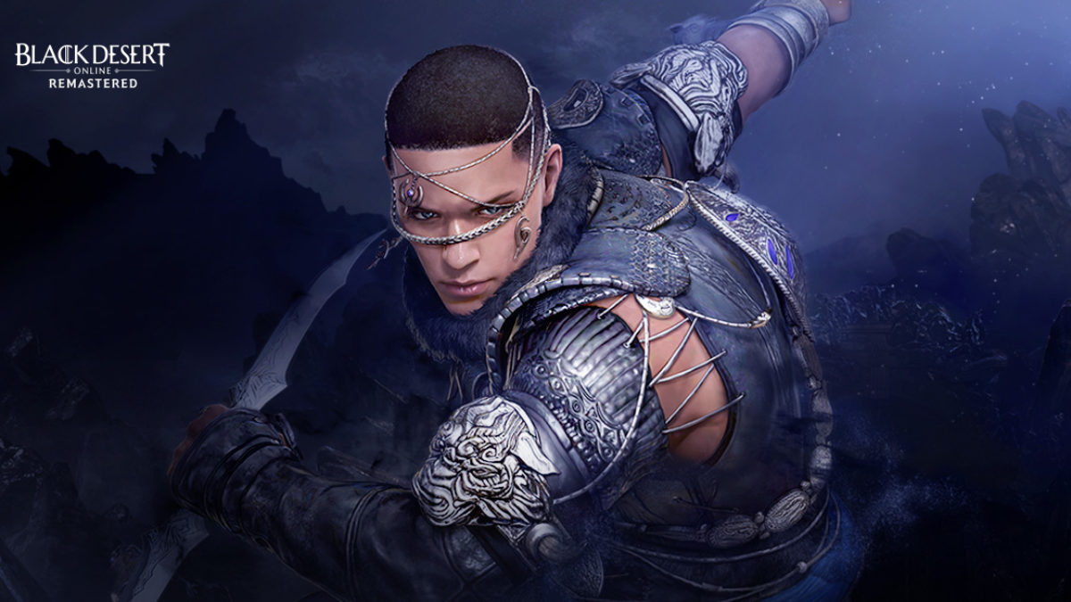 The Hashashin Wallpapers - Wallpaper Cave