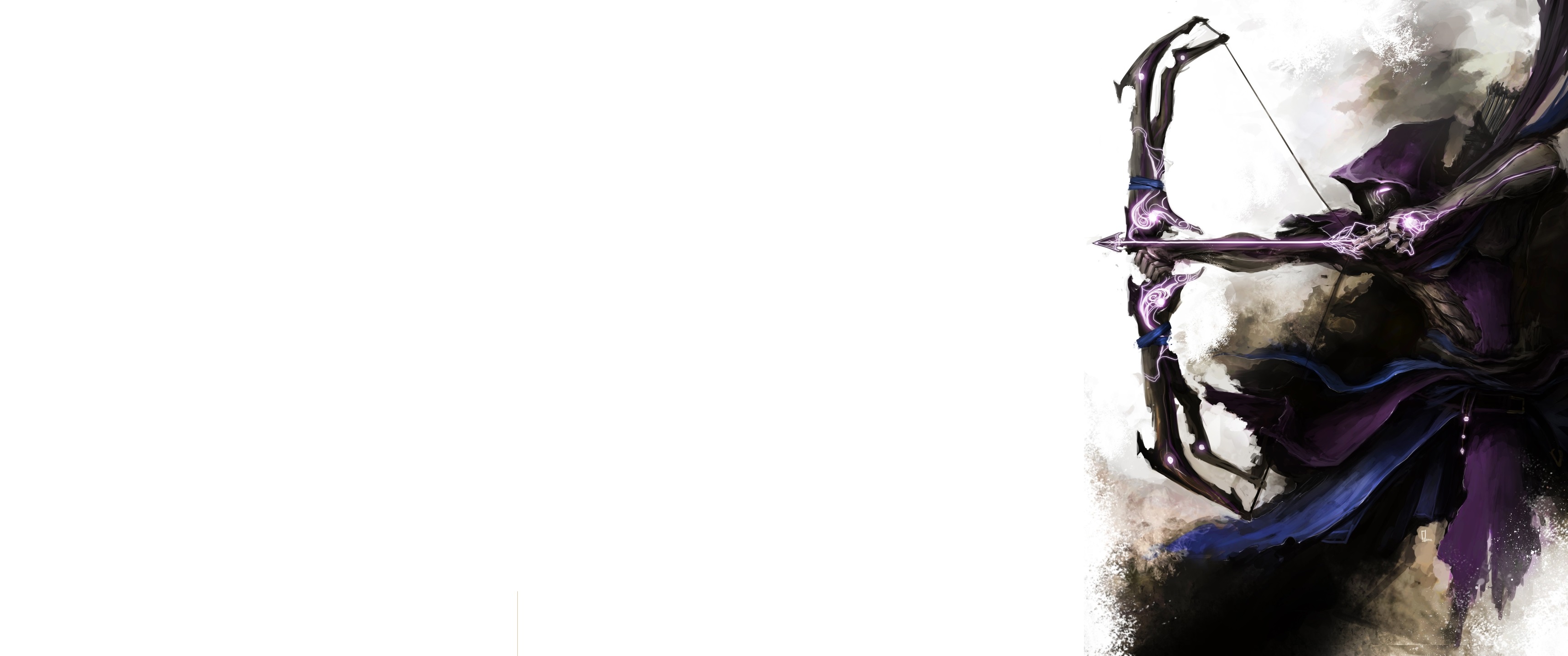 Hawkeye 4k PC Wallpapers - Wallpaper Cave