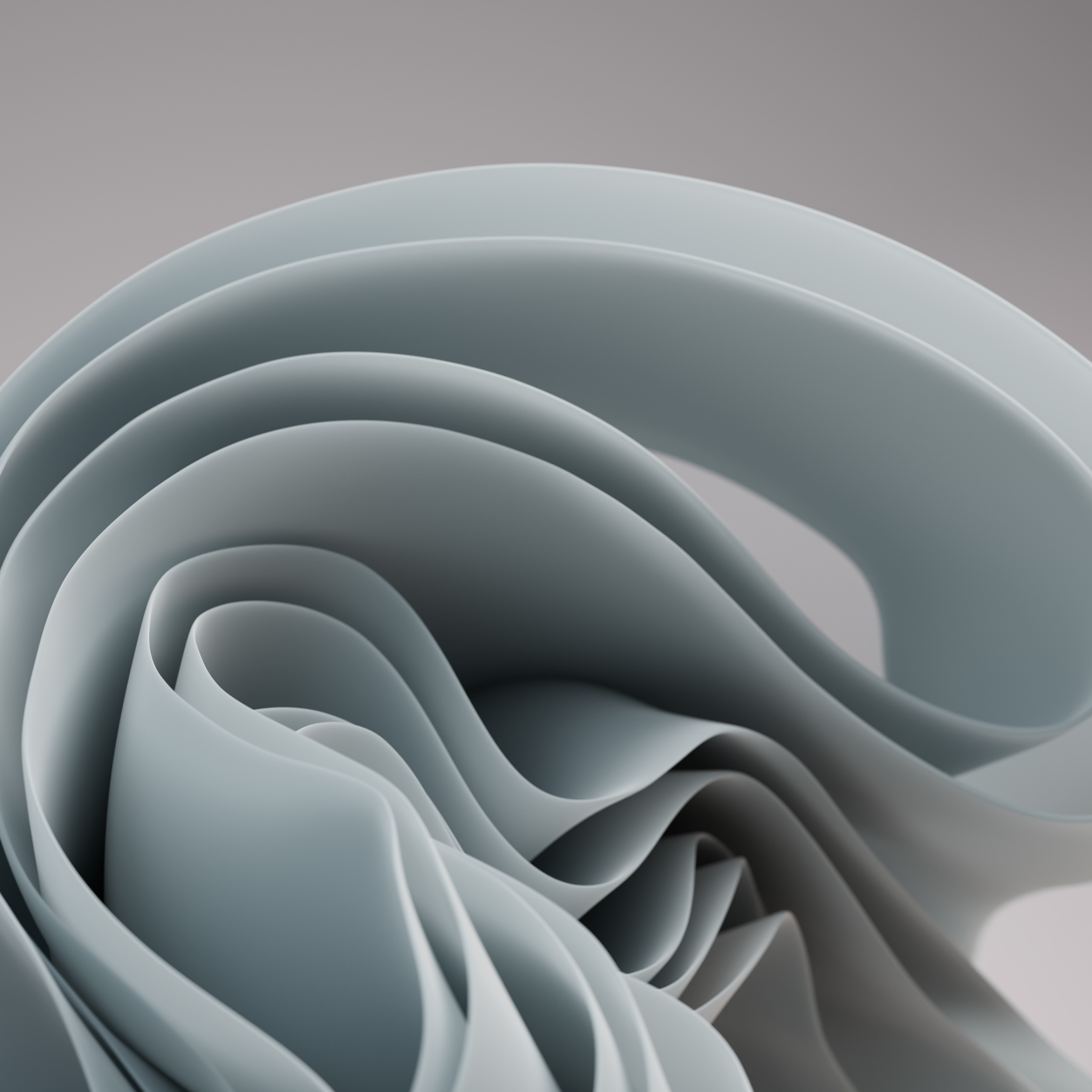 Grey Abstract 4k Wallpapers - Wallpaper Cave