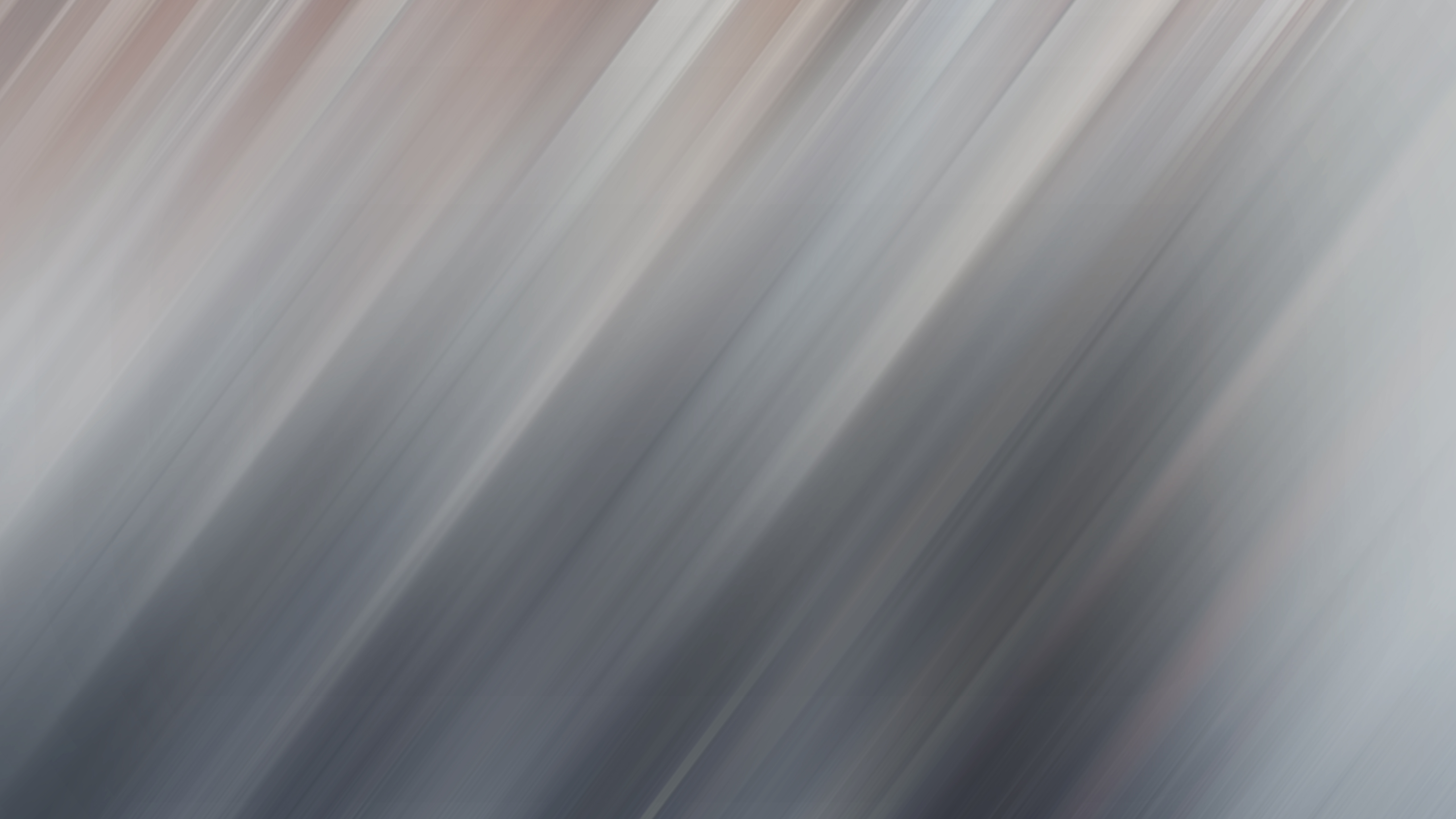 Grey Abstract 4k Wallpapers - Wallpaper Cave