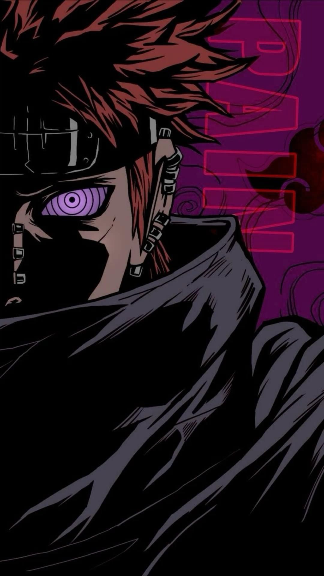 Pain Wallpaper 4k Phone - Infoupdate.org