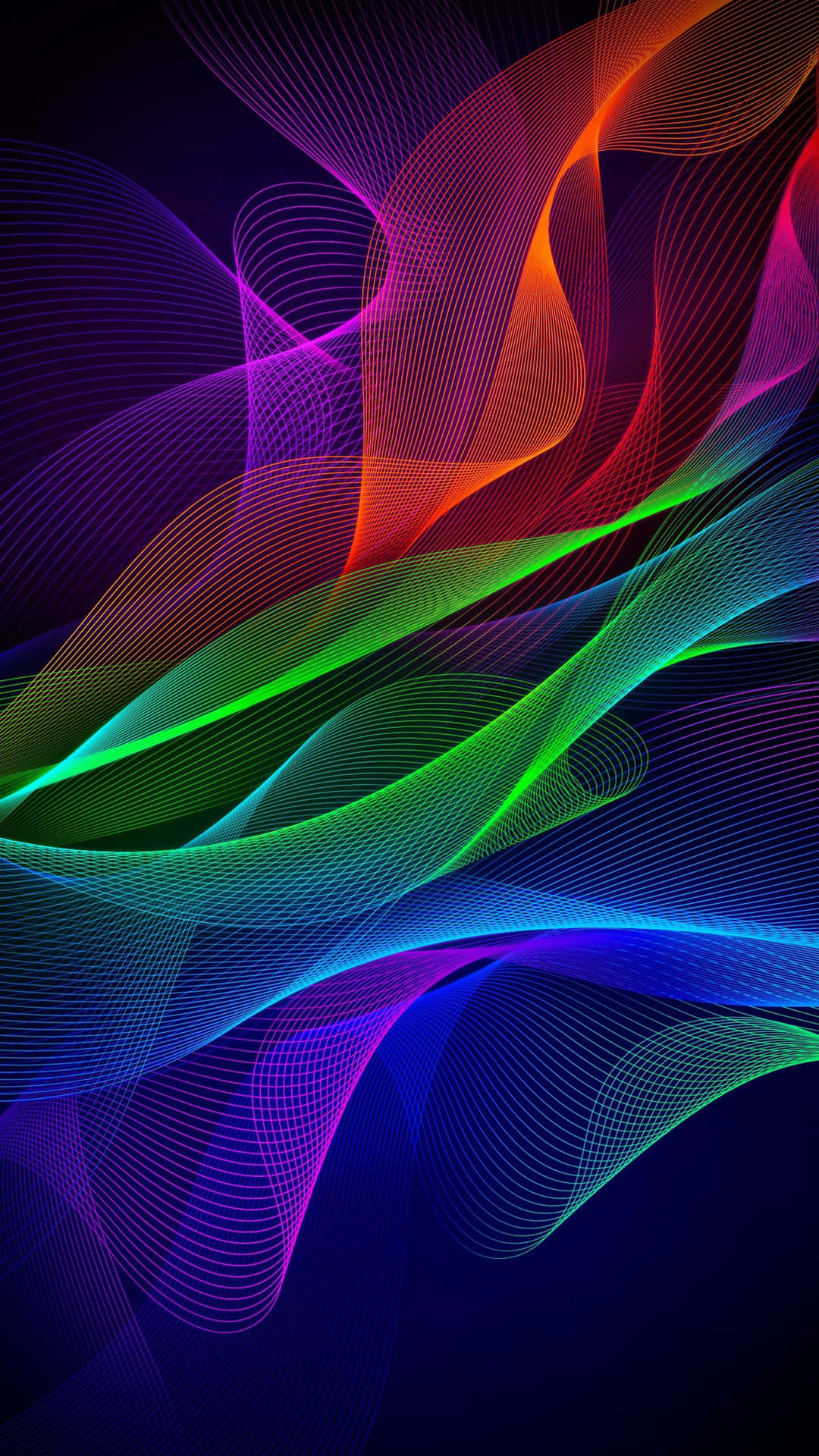 Color Mobile Wallpapers - Wallpaper Cave