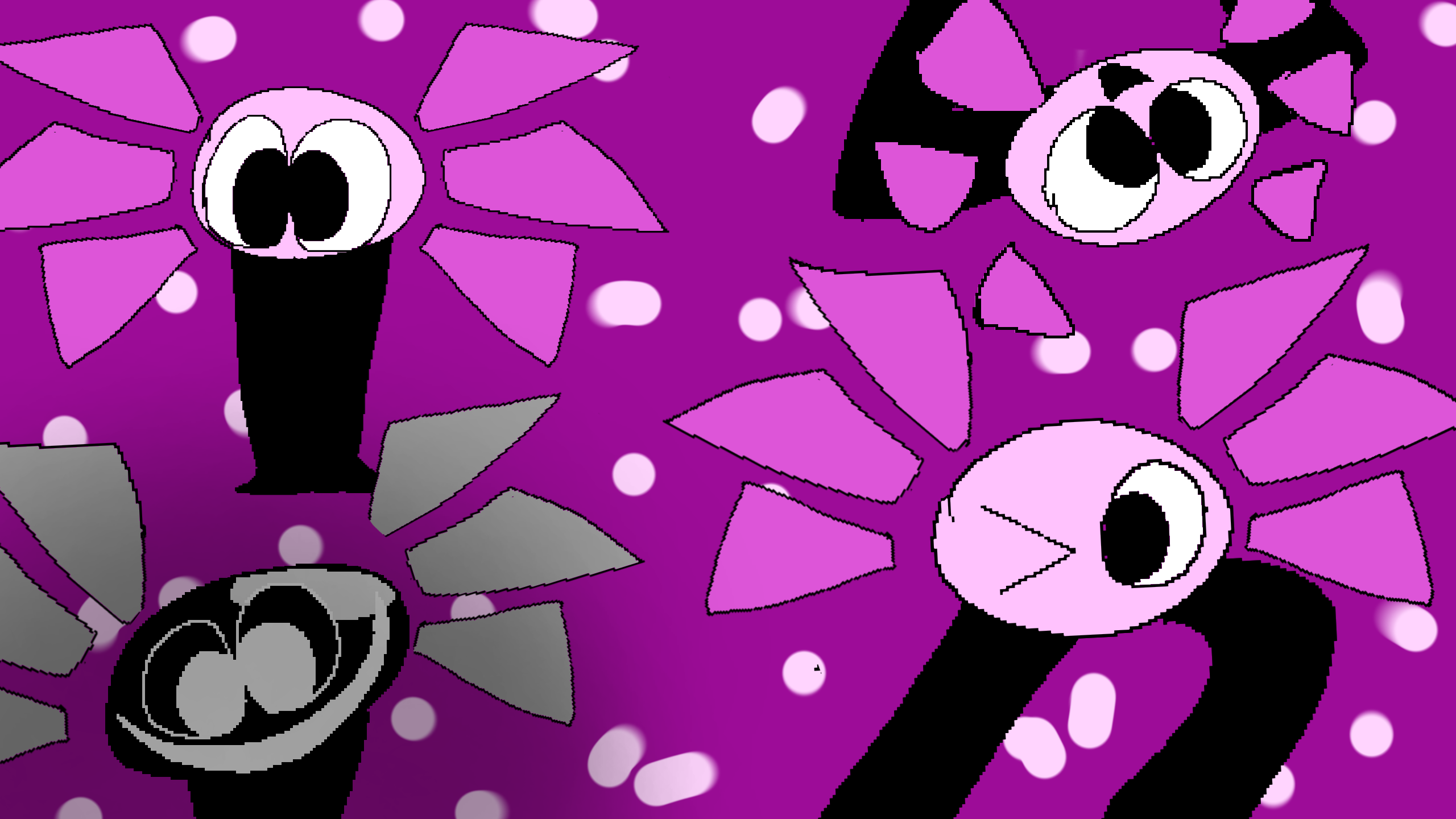 KinitoPET Wallpapers - Wallpaper Cave